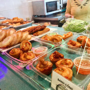 Home - Welcome to Little Saigon Philly